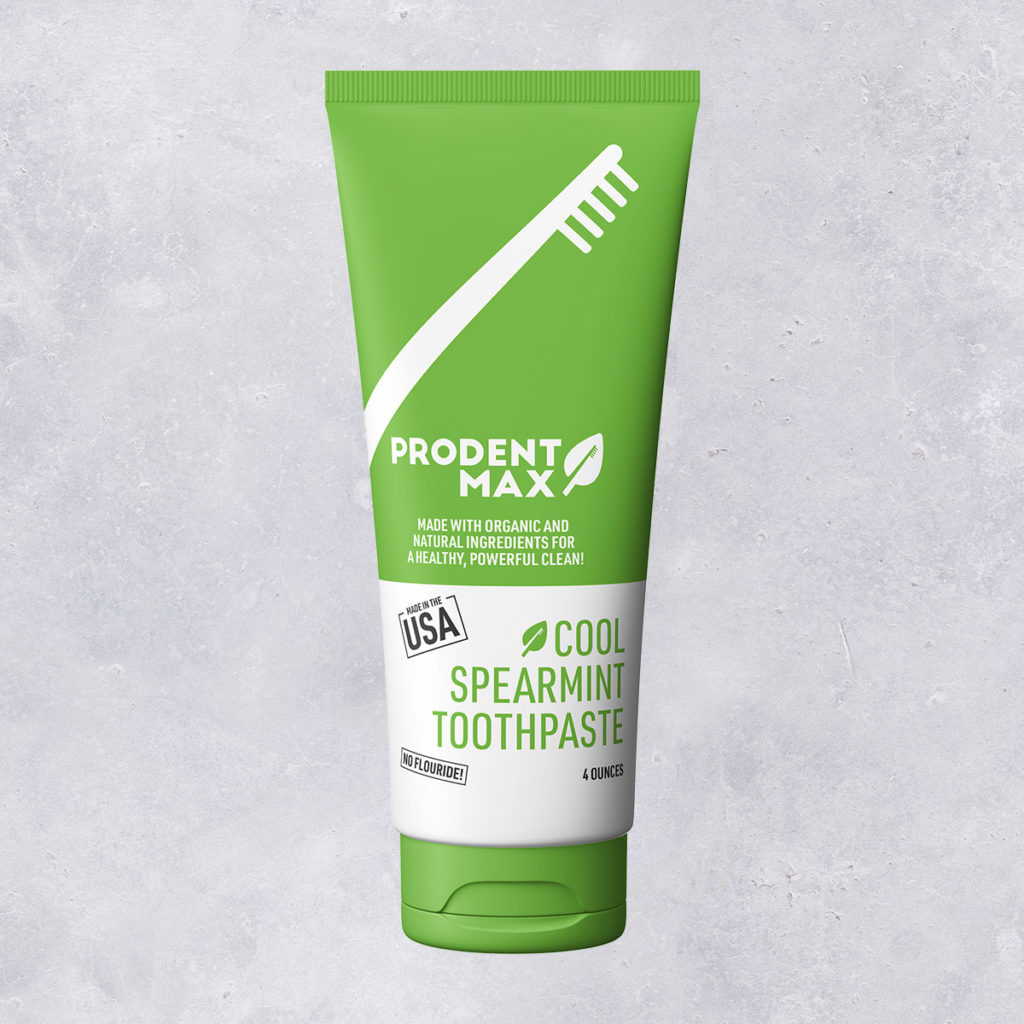 Reviews | Prodent Max