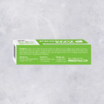 Prodent Max Cool Spearmint | Prodent Max