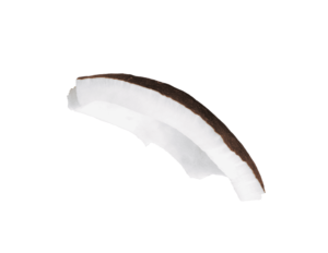 Prodent Max - Natural & Organic Toothpaste