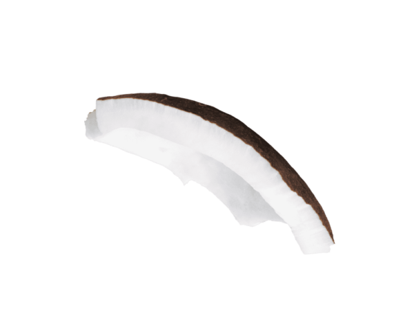 Prodent Max - Natural & Organic Toothpaste